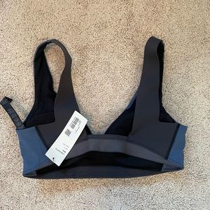 lululemon athletica | Intimates & Sleepwear | Lululemon Lab Kasta Bra ...